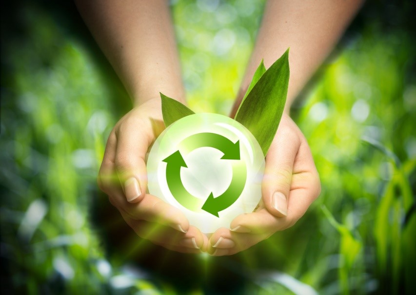 CMD Alternative Energy SolutionsBiogas & Renewable Natural Gas ...
