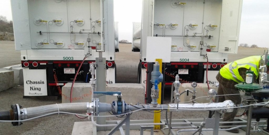 CMD Alternative Energy SolutionsMother-Daughter Stations - CMD ...