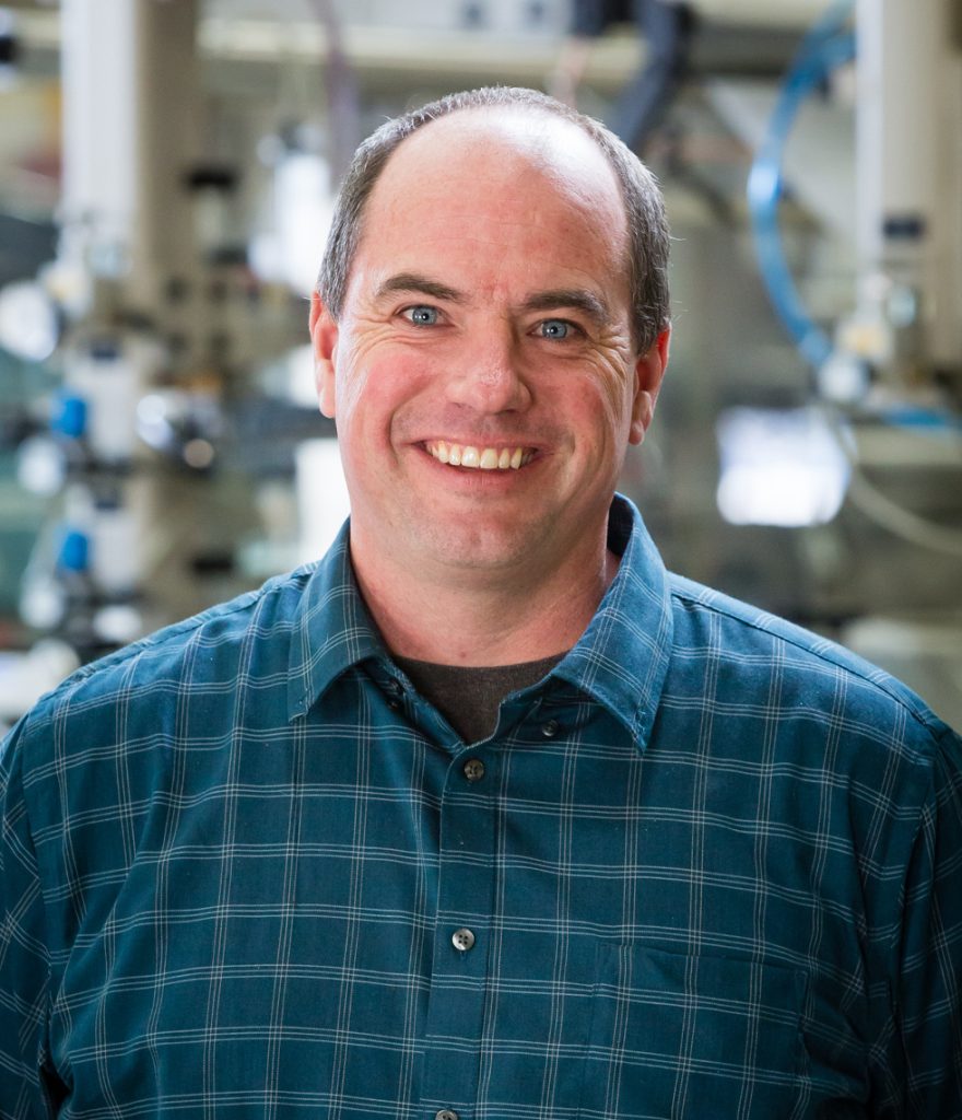 CMD Alternative Energy SolutionsCMD Enhances Roles for CNG Service ...