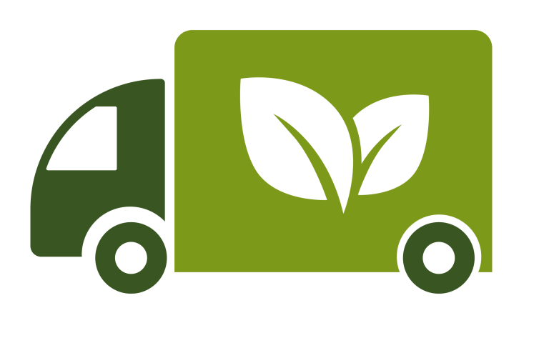 CMD Alternative Energy SolutionsData Integrity in RIN Reporting - CMD ...